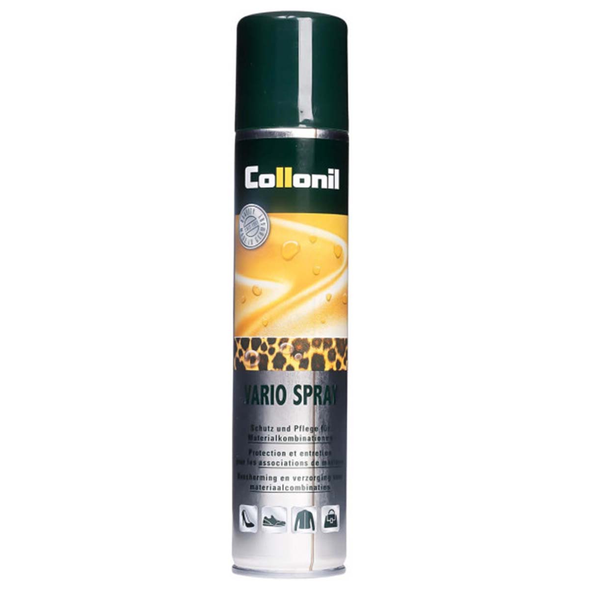 Limpieza Vario classic neutro - ADOC Guatemala – The North Face Guatemala